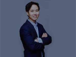 Dr Jason Cho | Oral Surgeon East Midtown Manhattan NYC